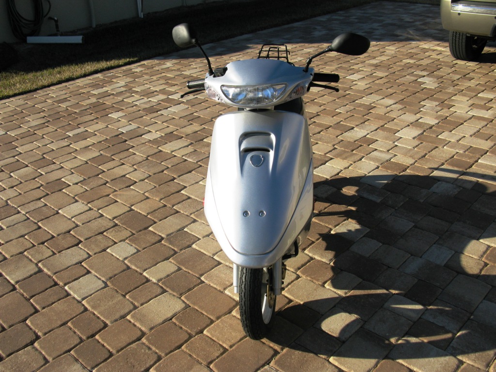 Index of /photos/AB32713-2005-Geely-JL50QT-2B-photos-Debary-FL