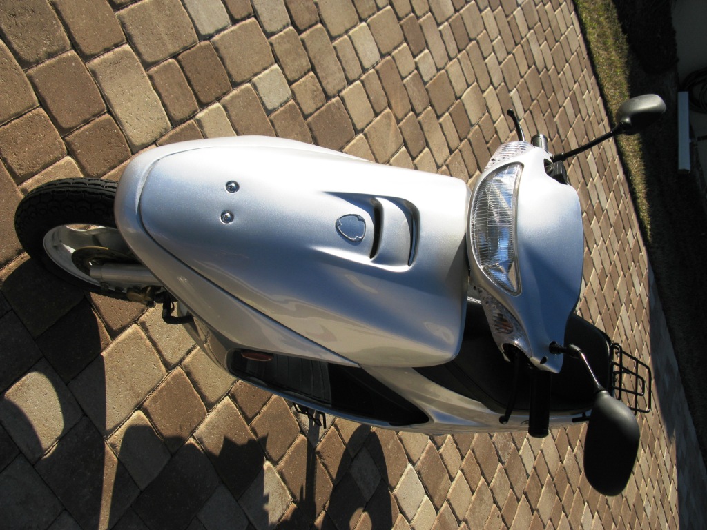 Index of /photos/AB32713-2005-Geely-JL50QT-2B-photos-Debary-FL