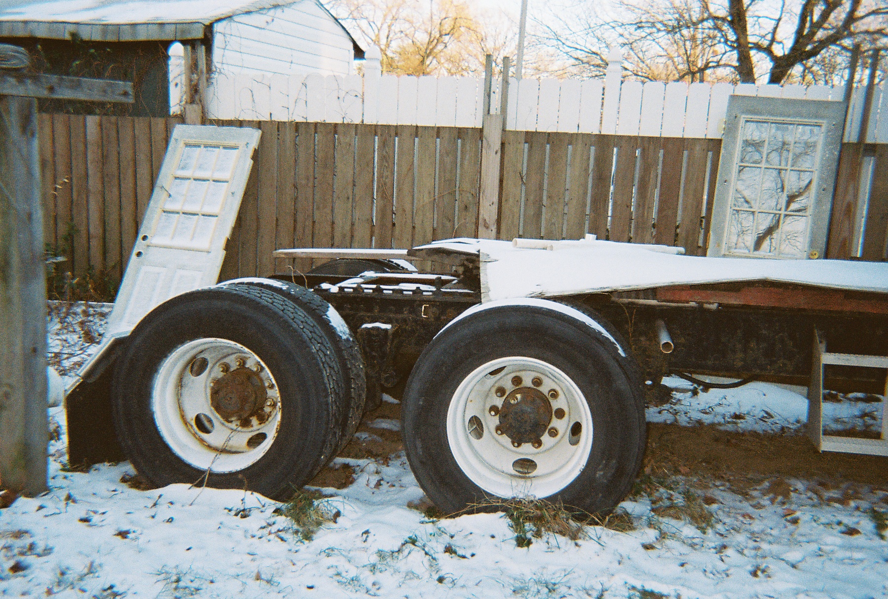 Index of /photos/CC20735-1999-Volvo-DS-Tractor-photos-Clinton-MD