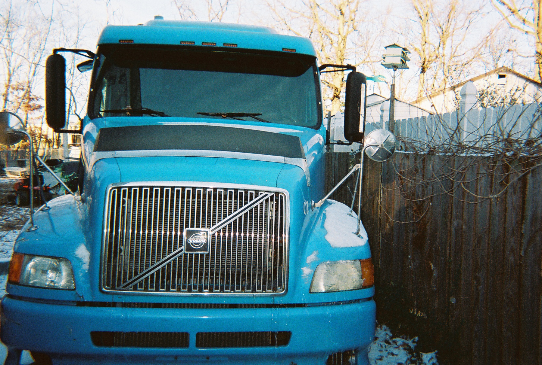 Index of /photos/CC20735-1999-Volvo-DS-Tractor-photos-Clinton-MD