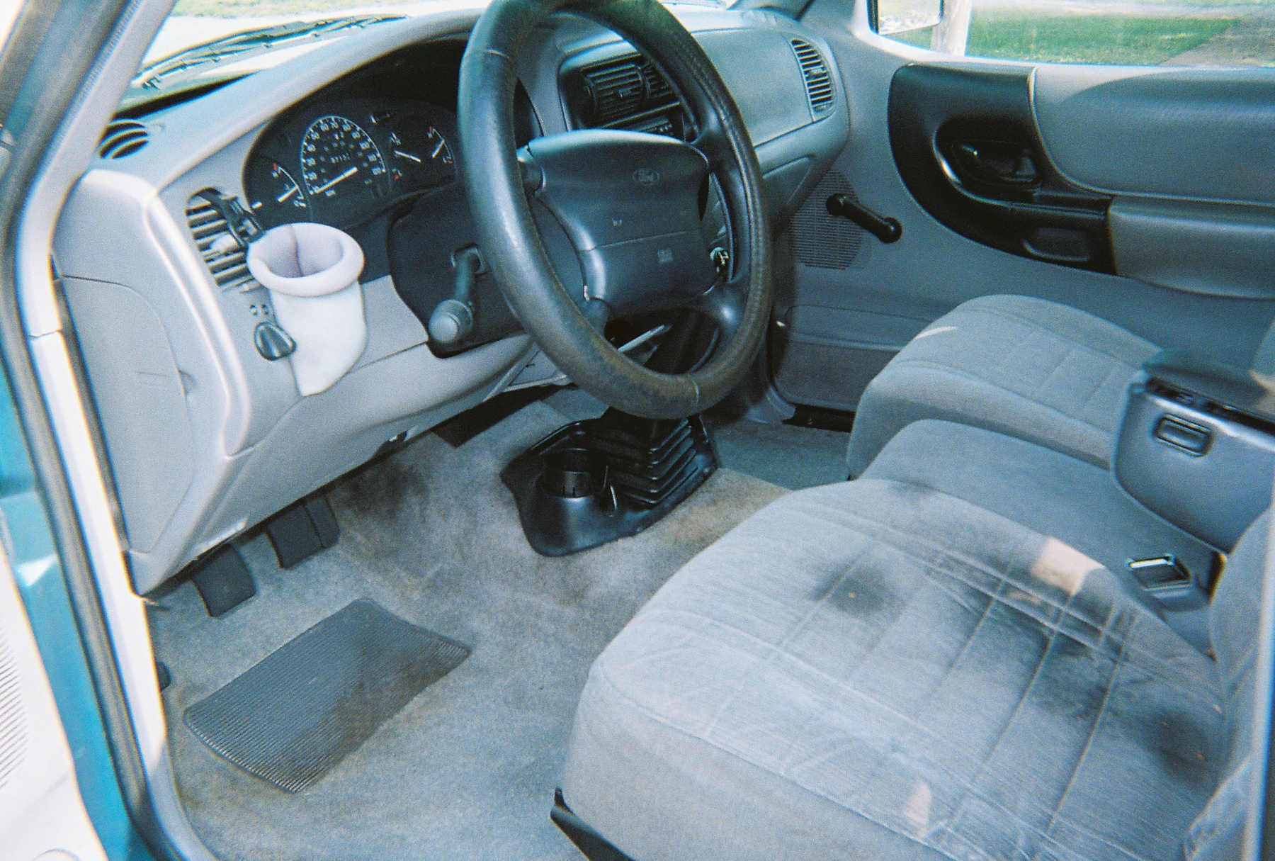 Index of /photos/DC32566-1997-Ford-Ranger-XLT-photos-Navarre-FL