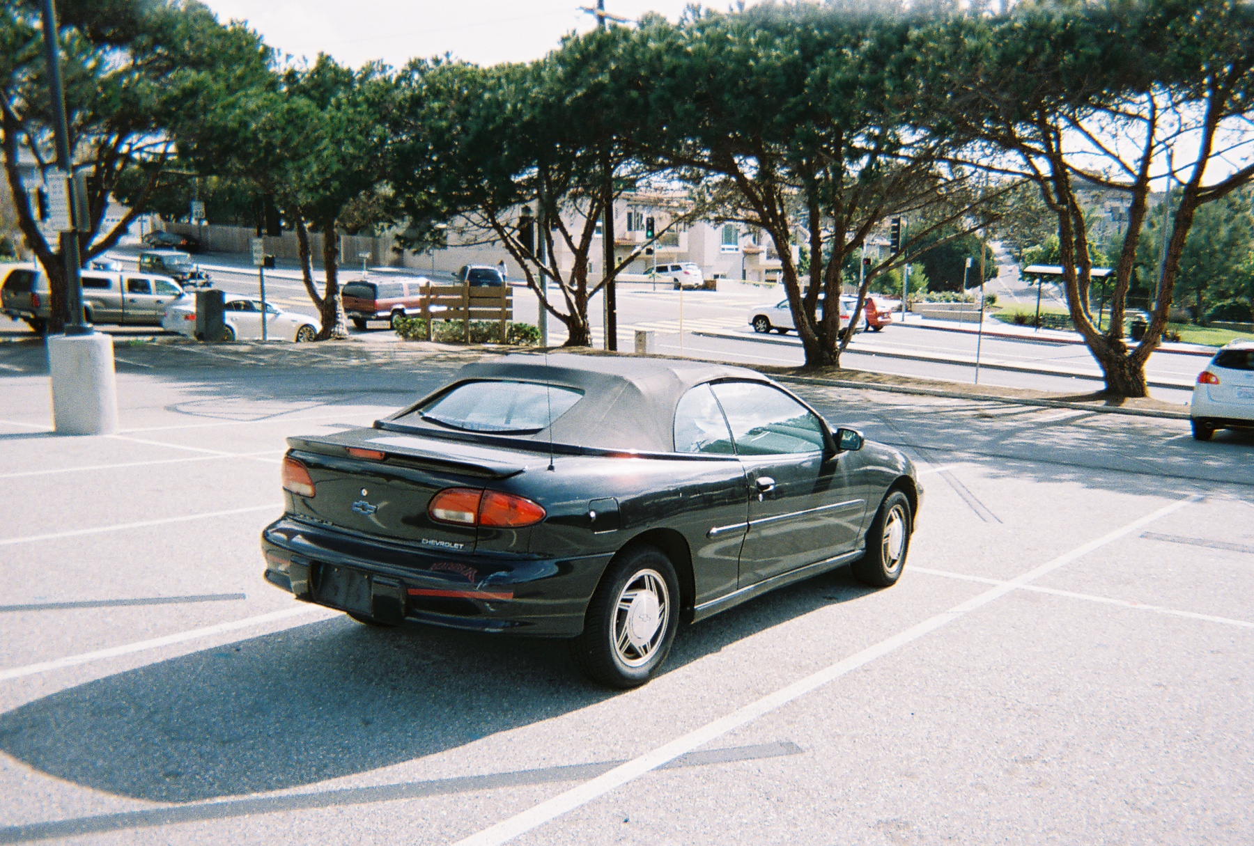 Index of /photos/JC90266-1997-Chevrolet-Cavalier-Convertible-photos ...