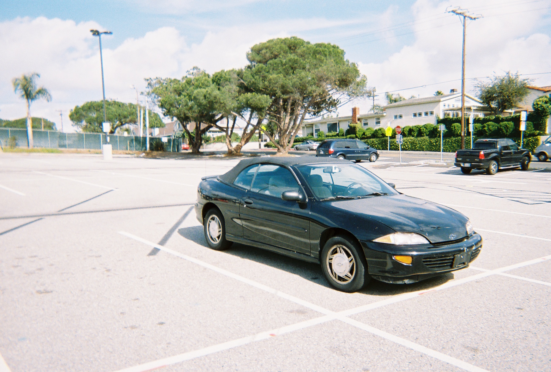 Index of /photos/JC90266-1997-Chevrolet-Cavalier-Convertible-photos ...