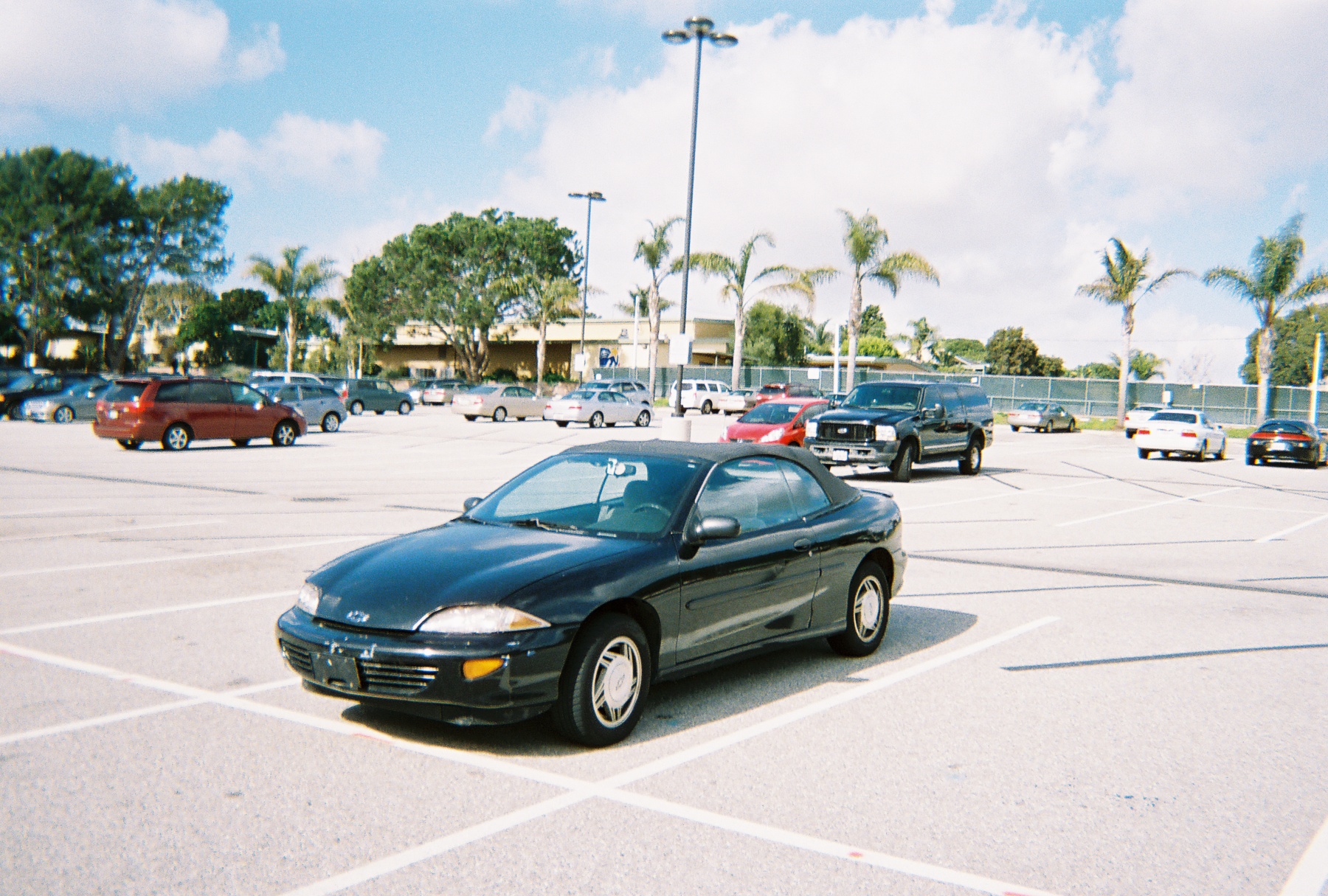 Index of /photos/JC90266-1997-Chevrolet-Cavalier-Convertible-photos ...
